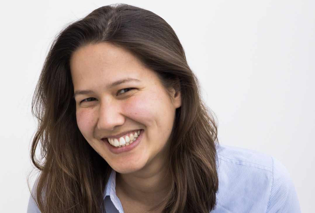 About Us: PhD Defense: Karin Schmid-Rechberger Reproduces Tumor ...